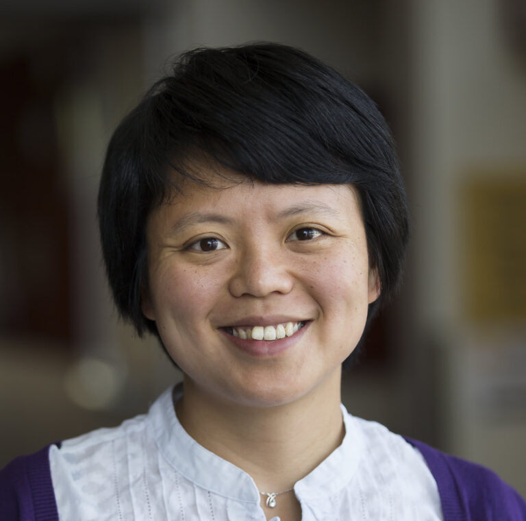 People – Optimization in IOE