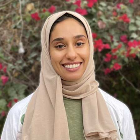 People – Optimization in IOE