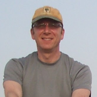 People – Optimization in IOE