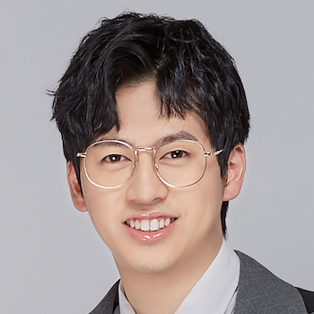 People – Optimization in IOE