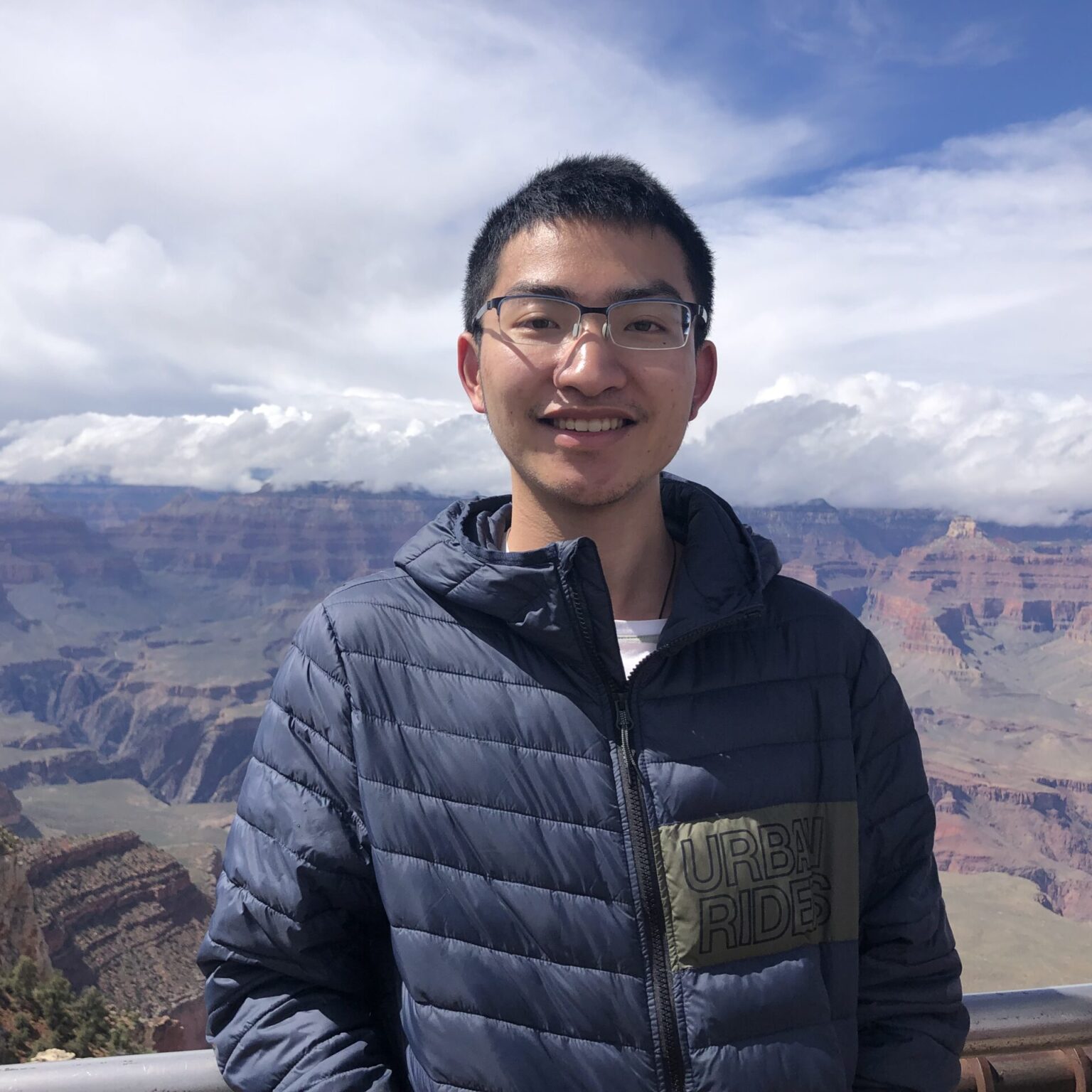 People – Optimization in IOE