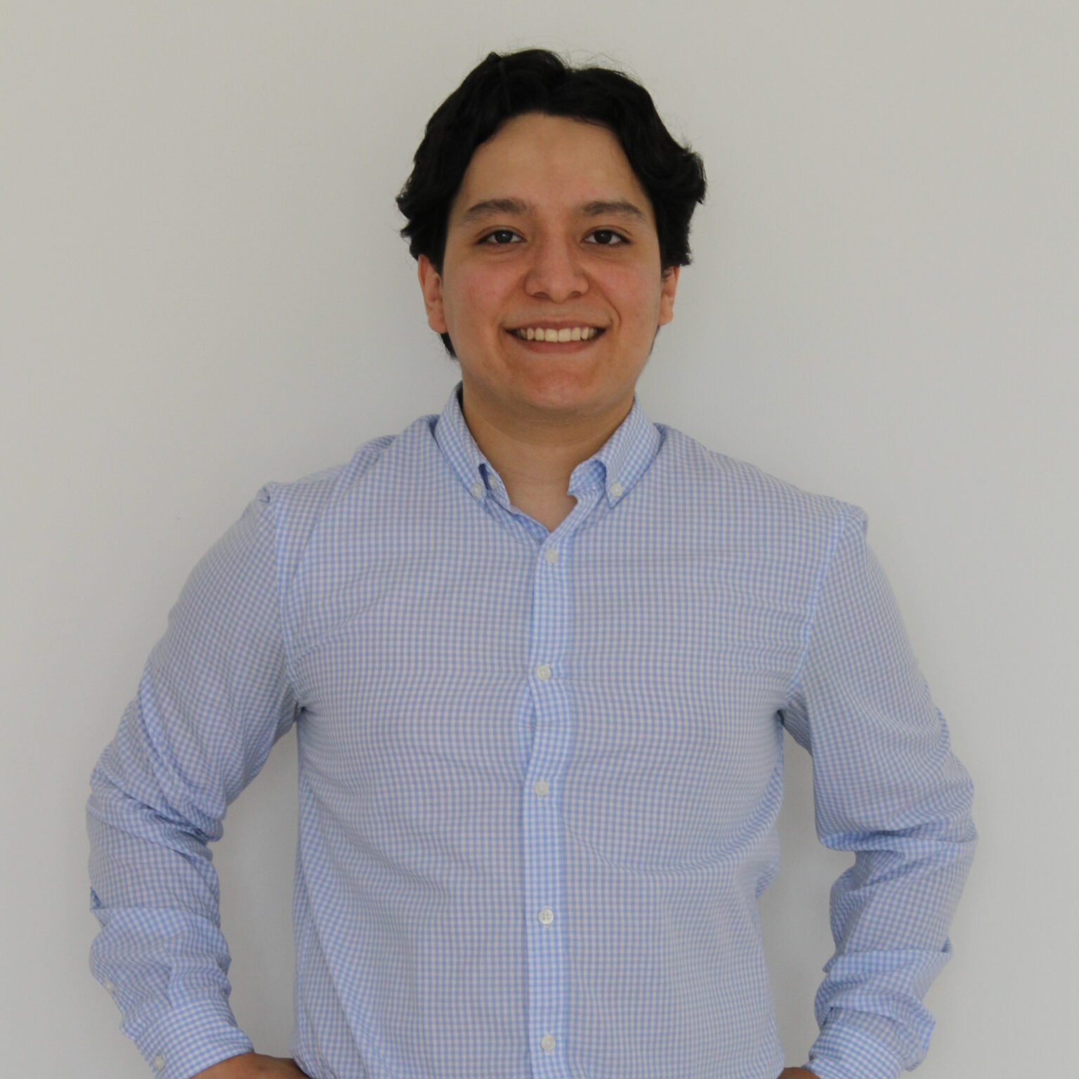 People – Optimization in IOE