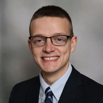 People – Optimization in IOE