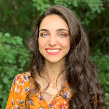 People – Optimization in IOE