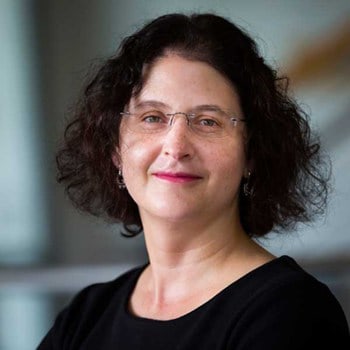 People – Optimization in IOE