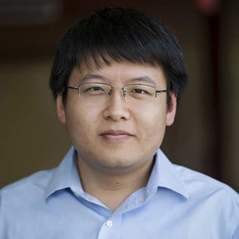 People – Optimization in IOE