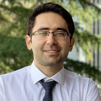 People – Optimization in IOE