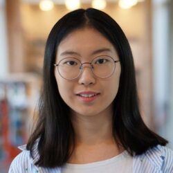 People – Optimization in IOE