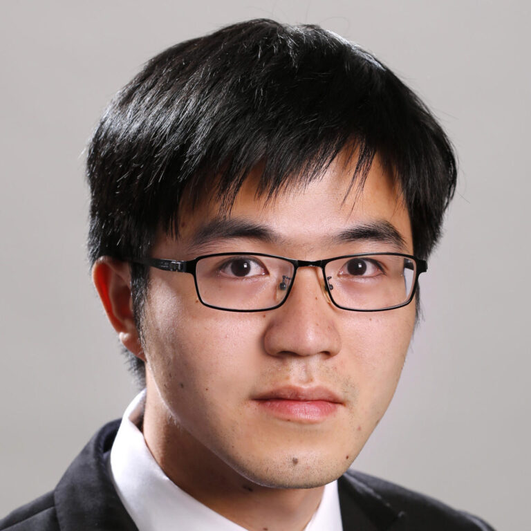 People – Optimization in IOE