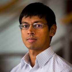 People – Optimization in IOE