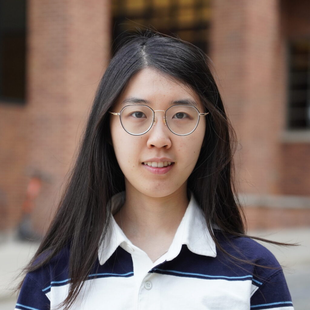 People – Optimization in IOE