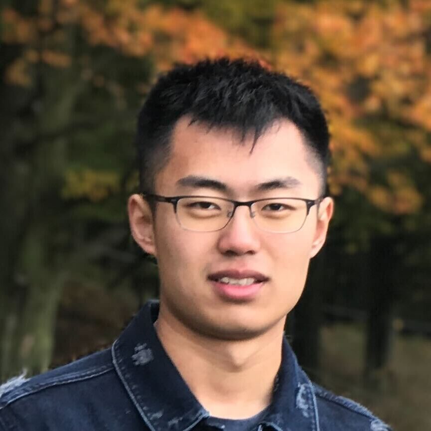 People – Optimization in IOE